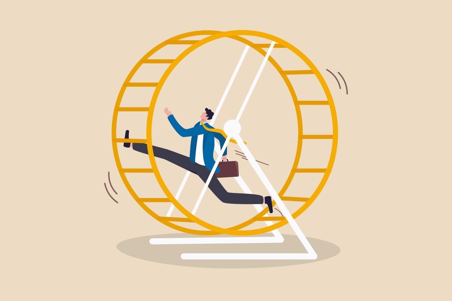 Working Man's Guide to Health and Wellness: Tips for a Balanced ...